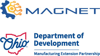 Magnet + MEP – Stacked 2 TRANSPARENT | Geauga Growth Partnership, Inc.